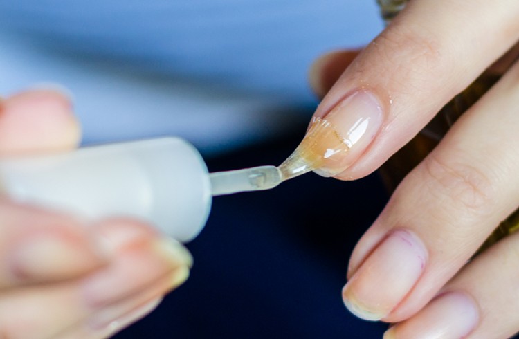 Como Fortalecer as Unhas Fracas e Quebradiças em 3 Dias – Celeiro do Brasil