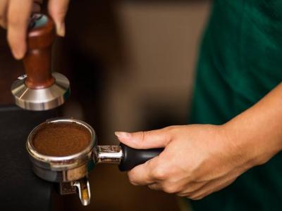 Bom expresso – Celeiro do Brasil