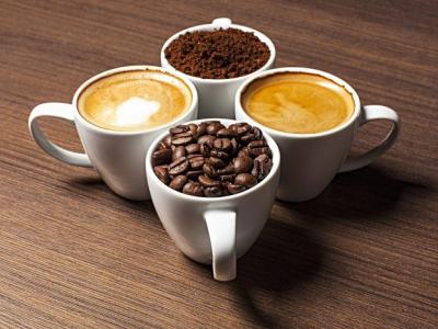 6 dicas de como preparar café especial em casa – Celeiro do Brasil