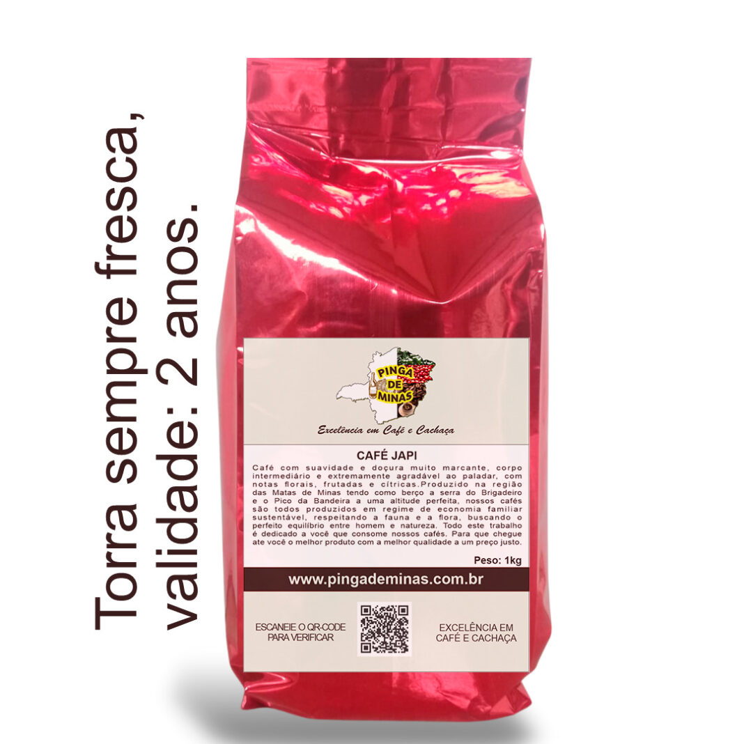 Os 11 Benefícios da Uva Roxa Para Saúde – Celeiro do Brasil