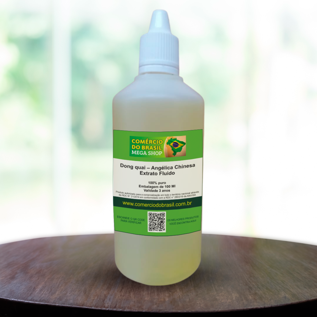 Os 11 Benefícios da Uva Roxa Para Saúde – Celeiro do Brasil