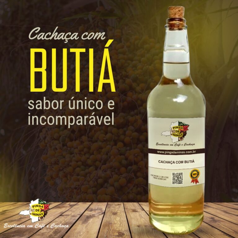 Os 11 Benefícios da Uva Roxa Para Saúde – Celeiro do Brasil