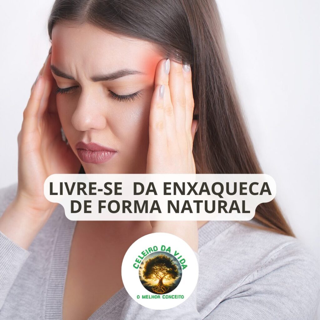 Os 11 Benefícios da Uva Roxa Para Saúde – Celeiro do Brasil