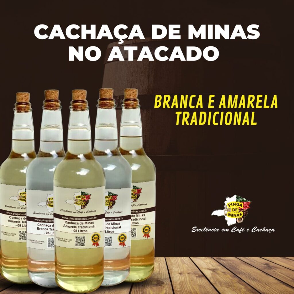 Os 11 Benefícios da Uva Roxa Para Saúde – Celeiro do Brasil